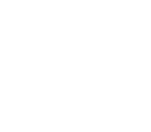 Namor – Shipping DMCC